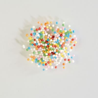 NONPAREILLES BUNT 2 KG GÜ 2110 | Anna Gold Handels GmbH