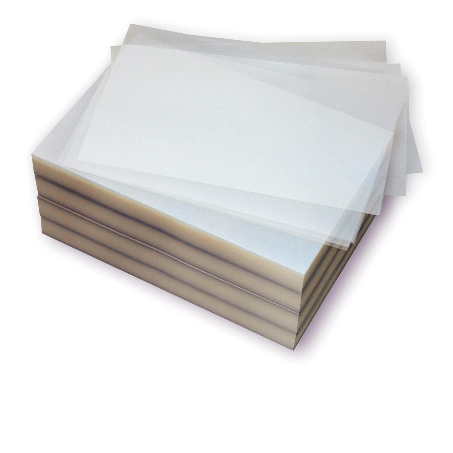 PP Zuschnitte 2000 Stk. | Anna Gold Handels GmbH